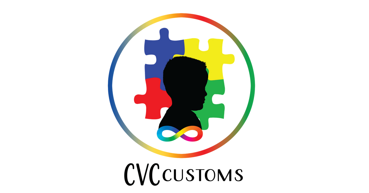 Get to know CVC Customs!