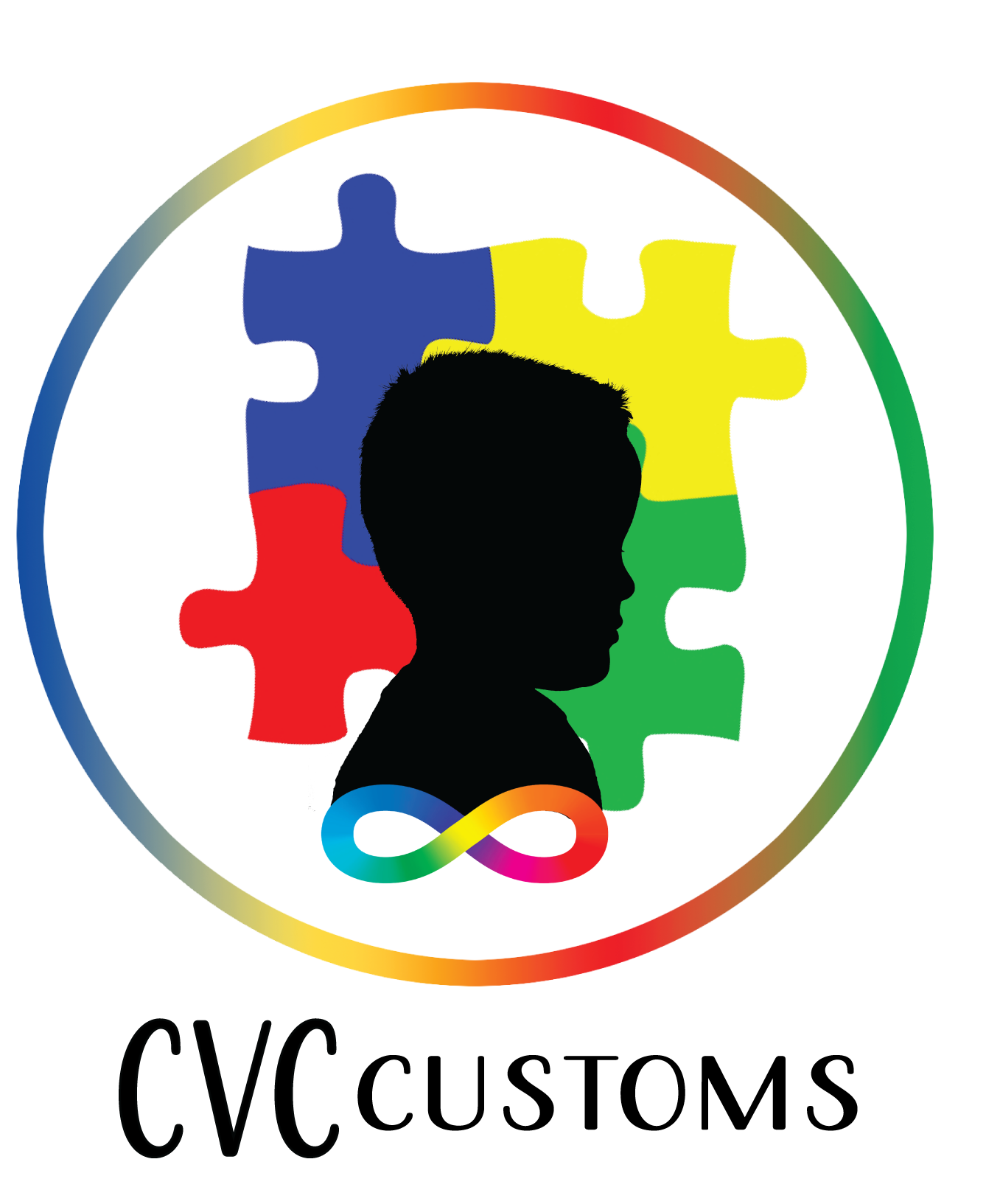 Get to know CVC Customs!